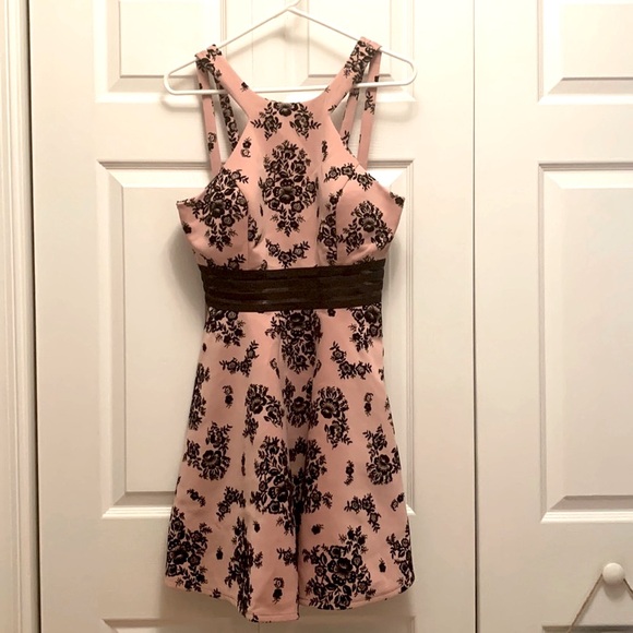 City Studio | Dresses | City Studio Formal Dress | Poshmark
